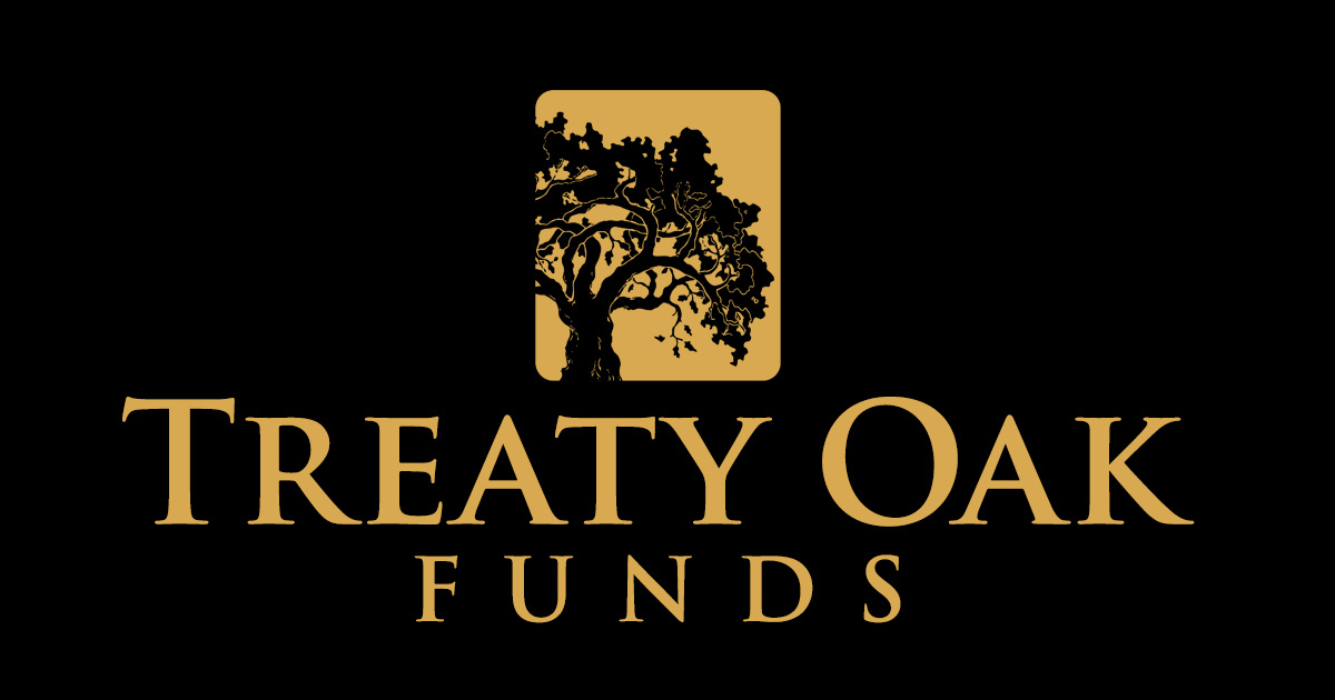 About Us :: Treaty Oak Funds